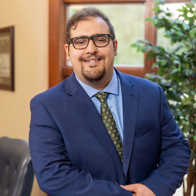 Dean R. Phillips, Lawyer in Pittsburgh, Pennsylvania | Justia Lawyer ...