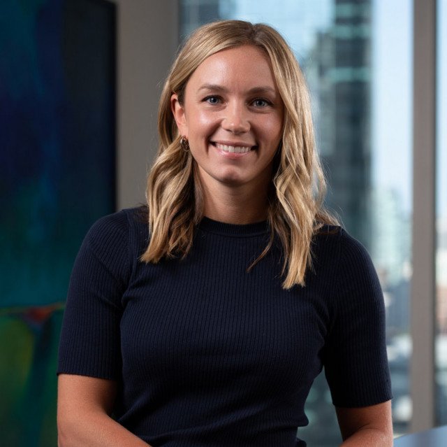 Laura A. Canulli, Lawyer in Chicago, Illinois | Justia Lawyer Directory