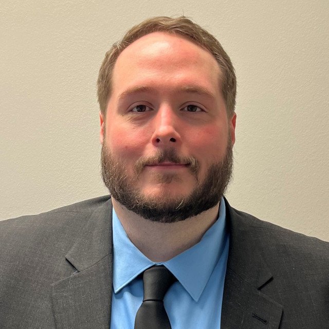 Caleb Smith, Lawyer in Wichita, Kansas | Justia Lawyer Directory