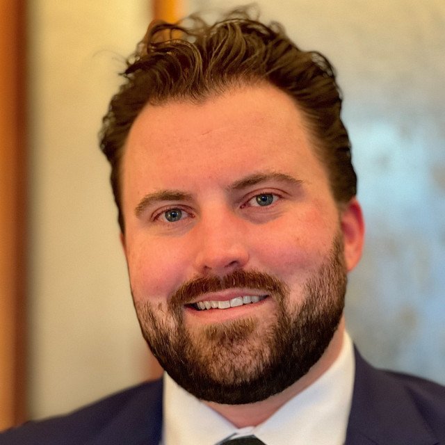 Dylan M Timmer, Lawyer in Brighton, Michigan | Justia