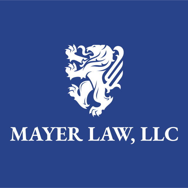 David G Mayer Jr, Lawyer in Appleton, Wisconsin | Justia Lawyer Directory