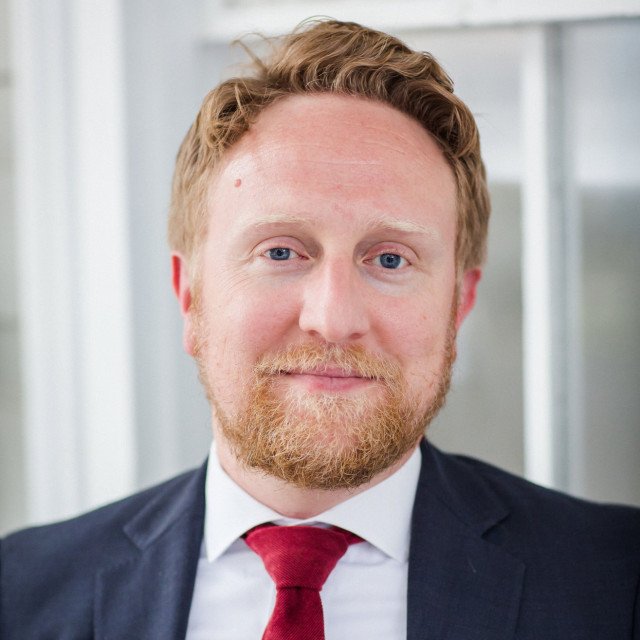 Jacob K. Weixler, Lawyer in New Orleans, Louisiana | Justia Lawyer ...