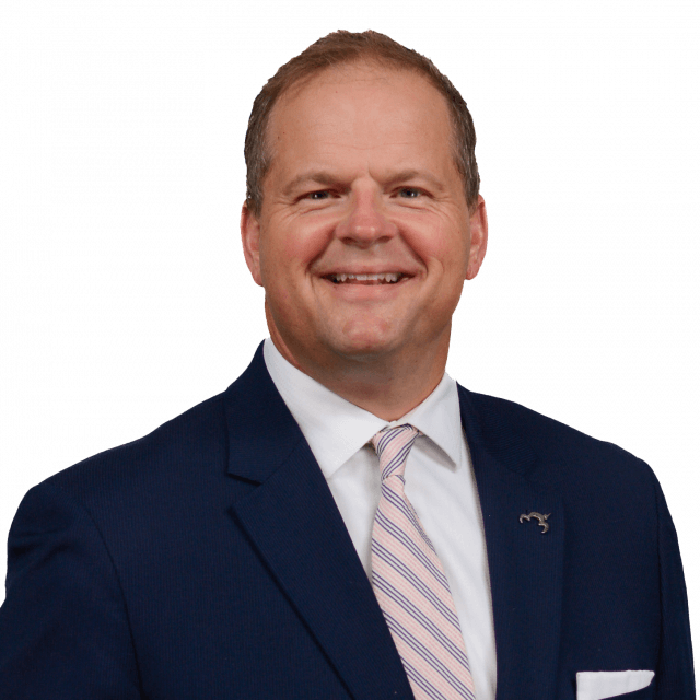 R. Joshua McKee, Lawyer in Clarksville, Tennessee | Justia Lawyer Directory