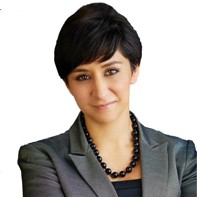 Amanda Chavez, Lawyer in Albuquerque, New Mexico | Justia Lawyer Directory