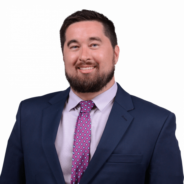 Evan Vineyard, Lawyer in Columbia, Tennessee | Justia Lawyer Directory