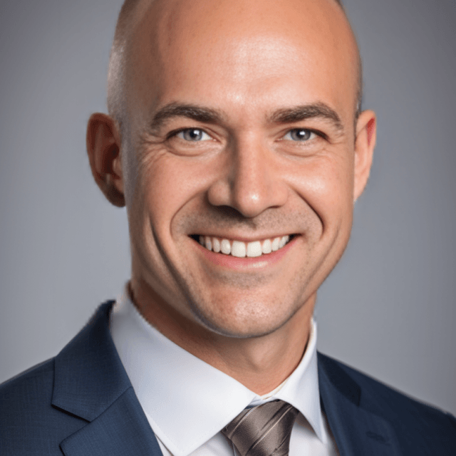 Peter Tucker, Lawyer in New York, New York | Justia Lawyer Directory