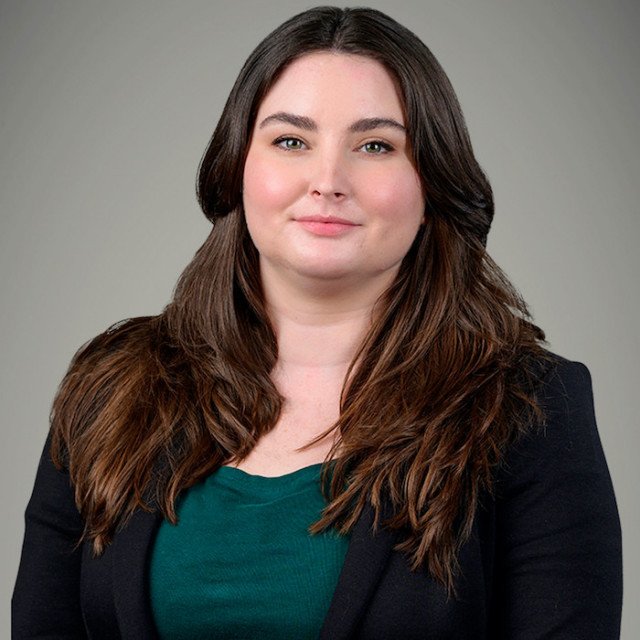 Sarah Guidry, Lawyer in New Orleans, Louisiana | Justia Lawyer Directory