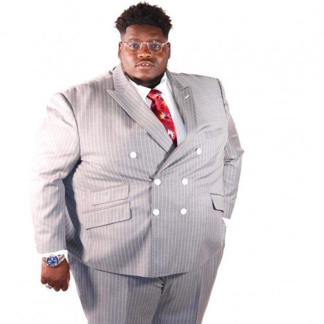 Adonikam Hudson, Lawyer in Orangeburg, South Carolina | Justia Lawyer ...