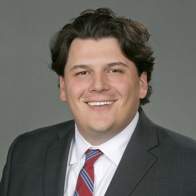 Tom Shaw, Lawyer in Flowood, Mississippi | Justia Lawyer Directory