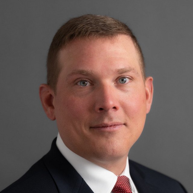 Michael Ferrell, Lawyer in Boulder, Colorado | Justia Lawyer Directory