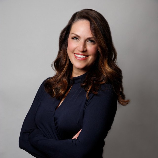 Laura H Richards, Lawyer in Orlando, Florida | Justia Lawyer Directory