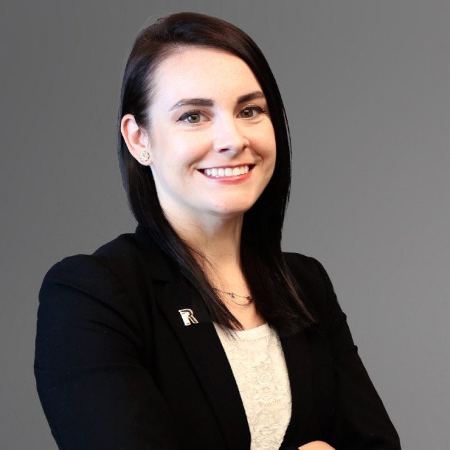 Sara Marin, Lawyer in Tampa, Florida | Justia Lawyer Directory