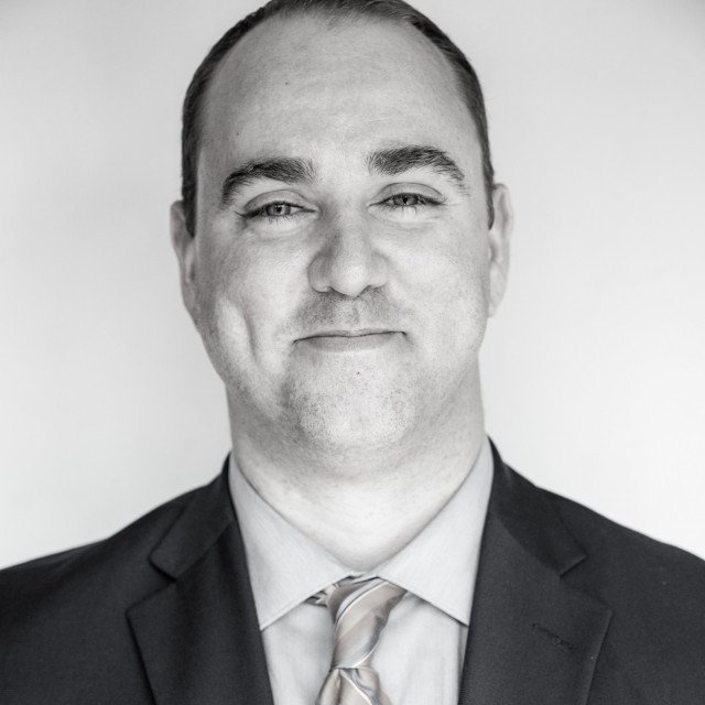 Jarred McCart, Lawyer in Woodbury, New Jersey | Justia Lawyer Directory