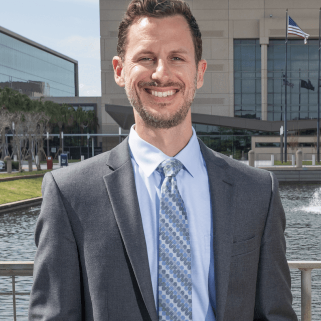 Rick Fletcher, Lawyer in St. Petersburg, Florida | Justia Lawyer Directory