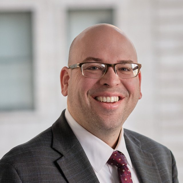 Scott Moriarity, Lawyer in Minneapolis, Minnesota | Justia Lawyer Directory