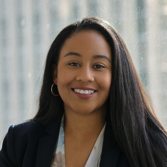 Jerri Adams Belcher, Lawyer in Minneapolis, Minnesota | Justia Lawyer ...