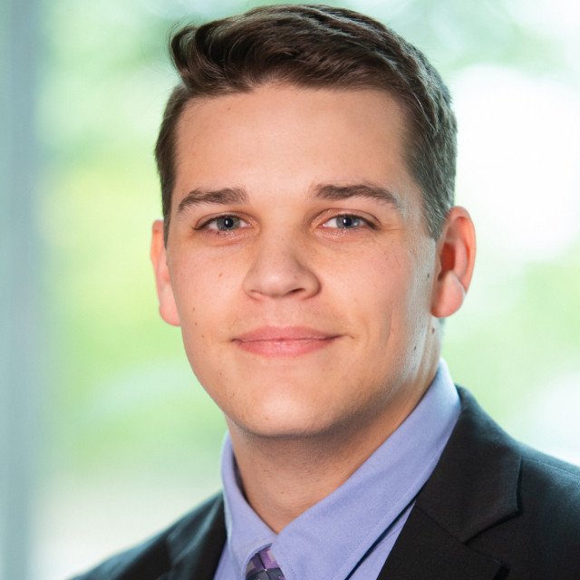 Maxwell B. Newsome, Lawyer in Beavercreek, Ohio | Justia Lawyer Directory