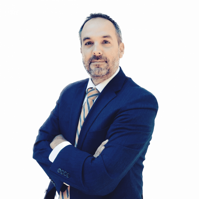 Jason M. Rice, Lawyer in Springvale, Maine | Justia Lawyer Directory