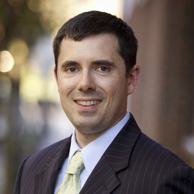 Michael Mason, Lawyer in Cambridge, Massachusetts | Justia Lawyer Directory