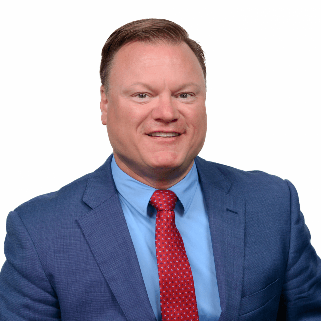 Jason W. Voelke, Lawyer in Nashville, Tennessee | Justia Lawyer Directory