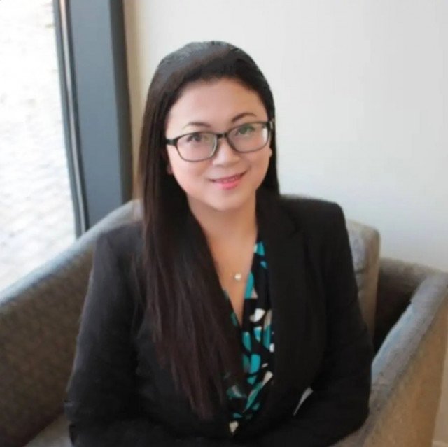 Ava (Na) Li, Lawyer in Albany, New York | Justia