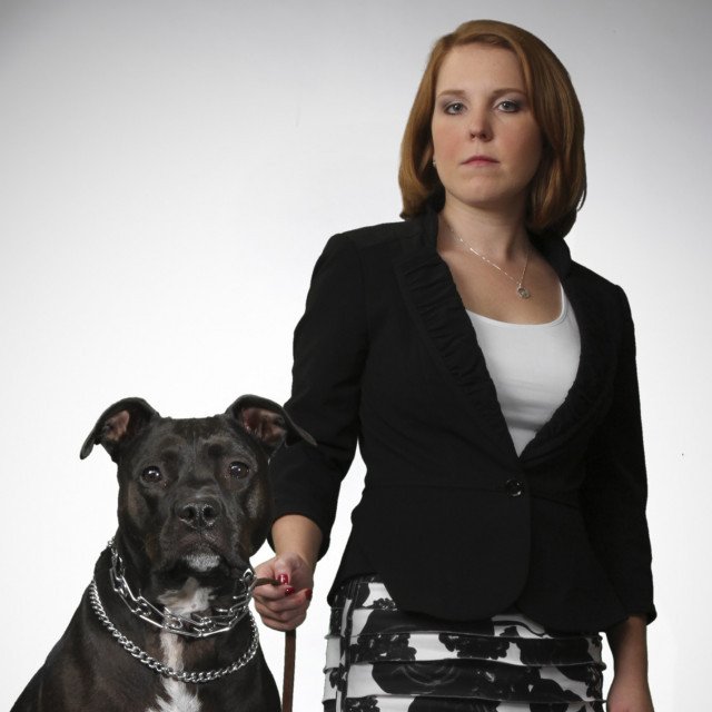 Colleen M Kirby, Lawyer in Columbia, Maryland | Justia Lawyer Directory