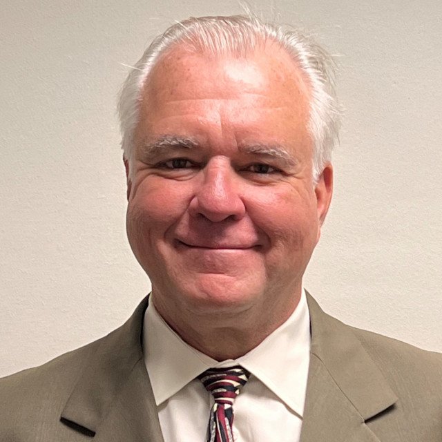 Richard Moore, Lawyer in Tulsa, Oklahoma | Justia Lawyer Directory