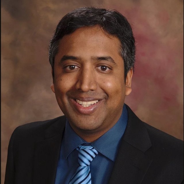 Karthik Krishna Murthy, Lawyer in Fremont, California | Justia Lawyer ...