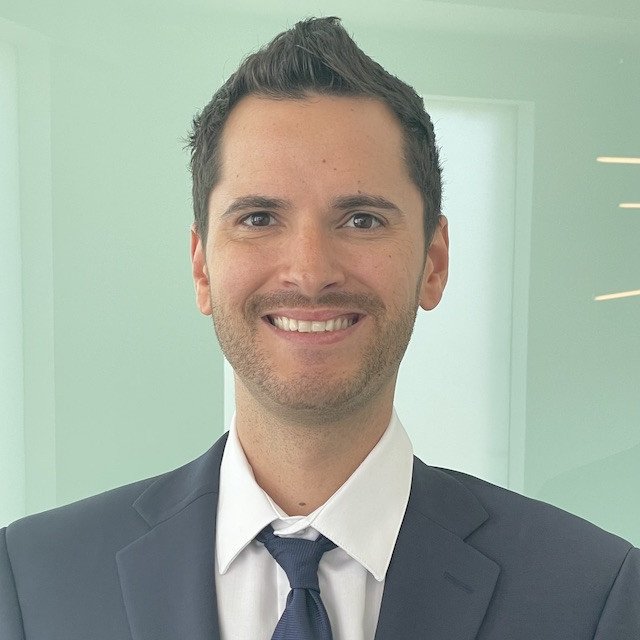 Kyle Joseph Ignatius, Lawyer in LOS ANGELES, California | Justia Lawyer ...