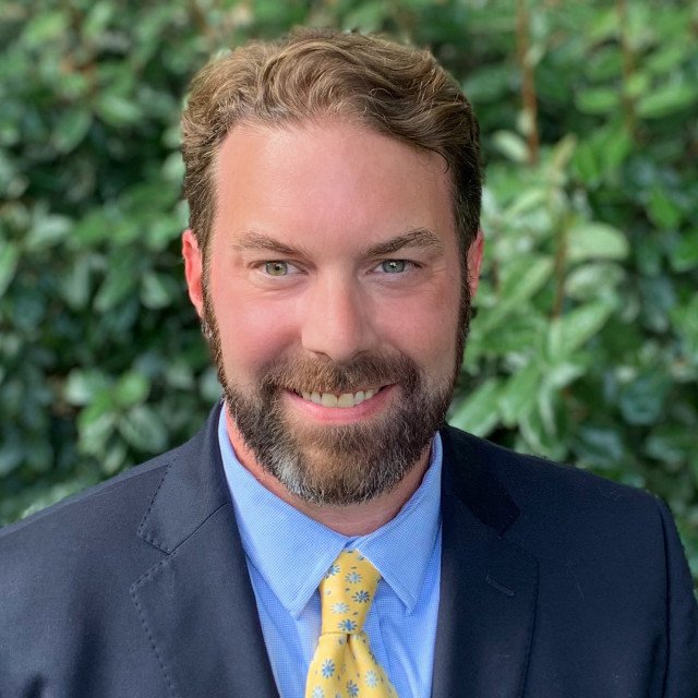 Sean Patrick Taylor, Lawyer in Birmingham, Alabama | Justia Lawyer ...