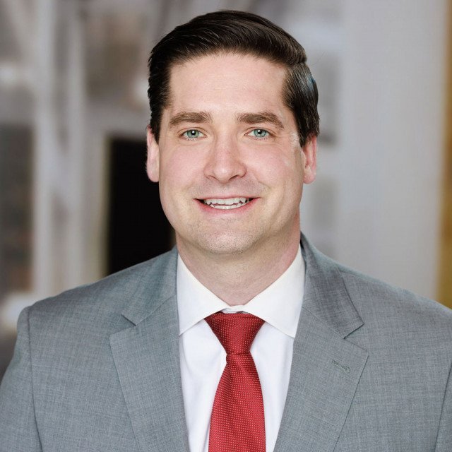 Tom F. Elsner, Lawyer in Wheaton, Illinois | Justia Lawyer Directory