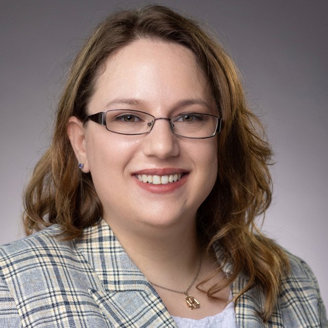 Amanda Louise Weber, Lawyer in Amherst, New York | Justia Lawyer Directory