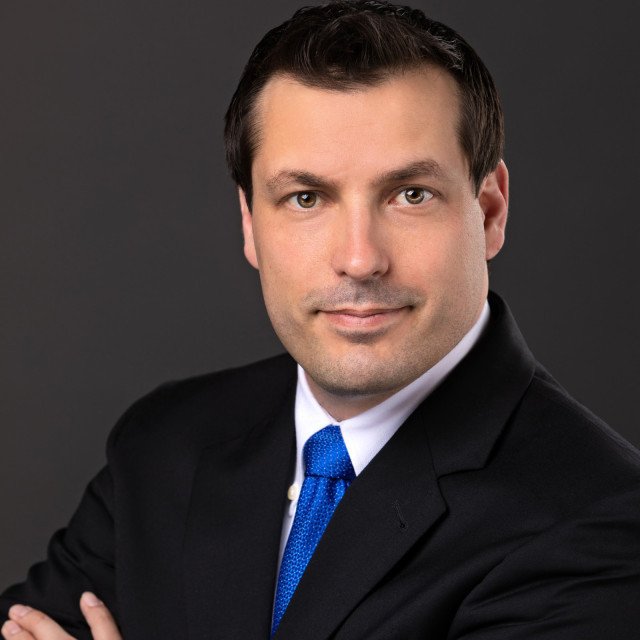 Raymond Bryant, Lawyer in Denver, Colorado | Justia Lawyer Directory