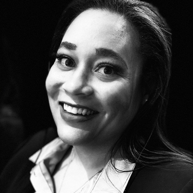 Lenae Davis, Lawyer in Denver, Colorado | Justia Lawyer Directory