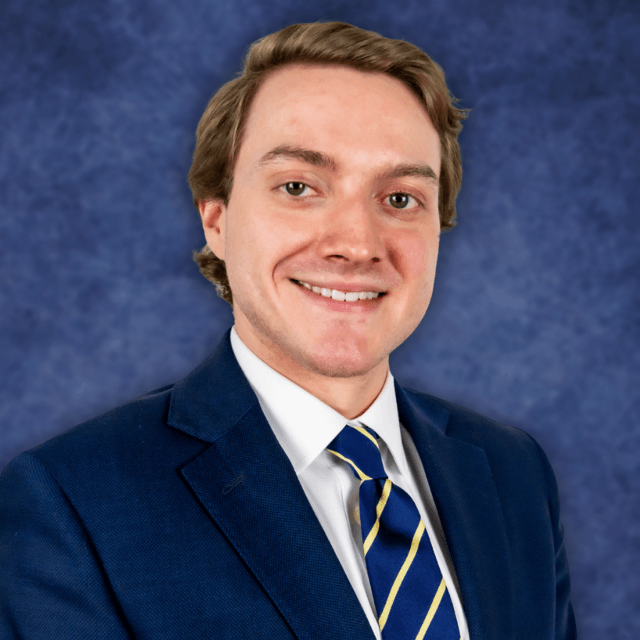 Sam Shirley, Lawyer in Brentwood, Tennessee | Justia Lawyer Directory