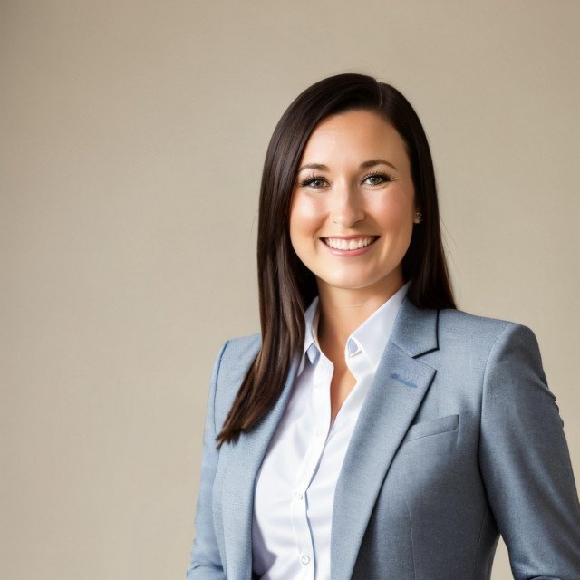 Jacquelyn M. Codd, Lawyer in Winter Haven, Florida | Justia Lawyer ...