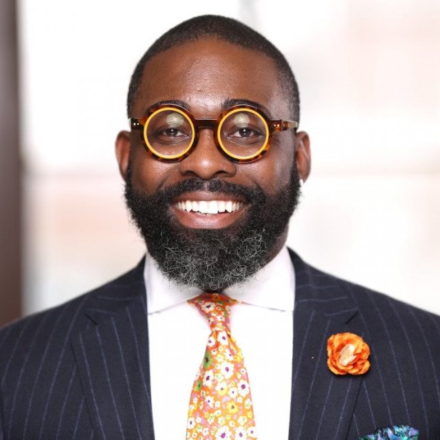 Gregory Paul Salmon, Lawyer in Amherst, New York | Justia Lawyer Directory
