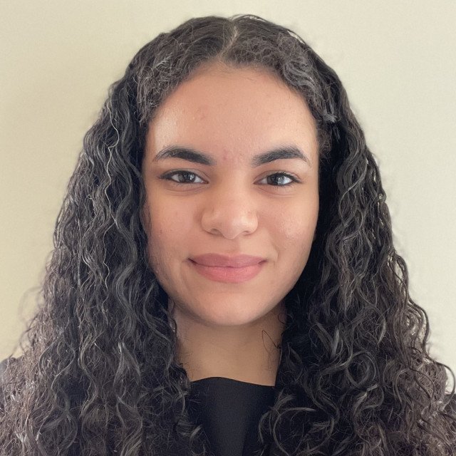 Emely Elizabeth Cruz, Lawyer in Frederick, Maryland | Justia Lawyer ...