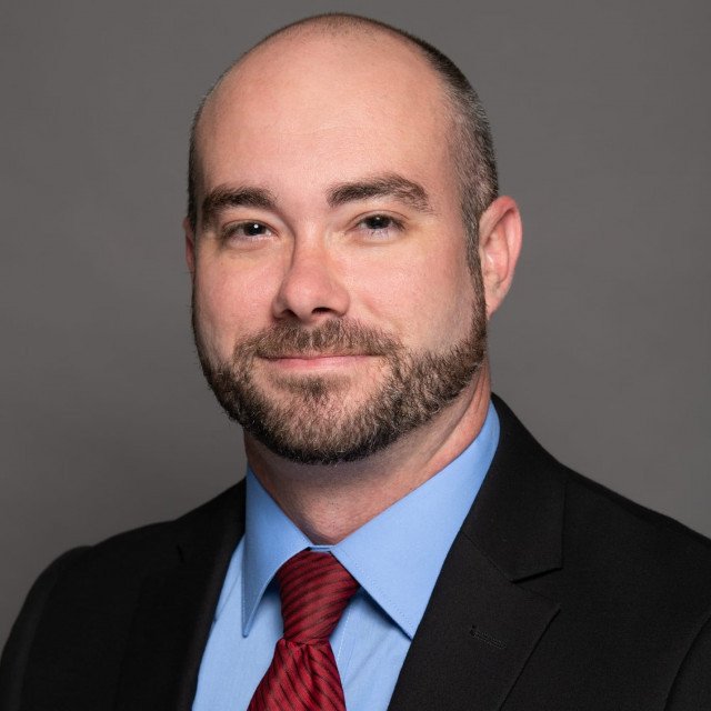 John C. Boyer, Lawyer | Justia Lawyer Directory