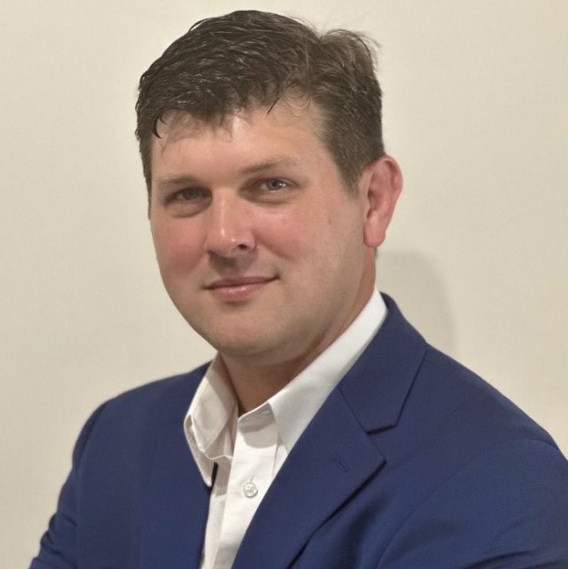 Jonathan Lee Hamilton, Lawyer in Greensboro, North Carolina | Justia ...