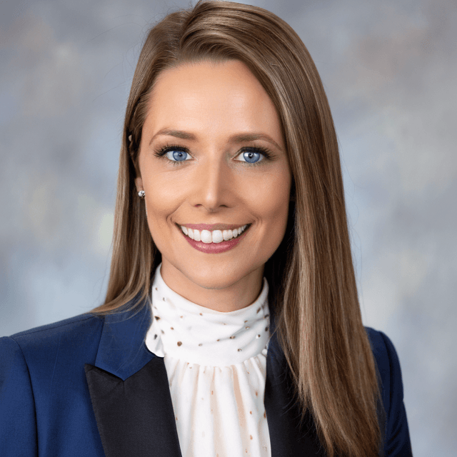 Natalie Logan, Lawyer in Quincy, Massachusetts | Justia Lawyer Directory