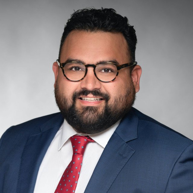 Ricardo E. Diaz, Lawyer in Los Angeles, California | Justia Lawyer ...