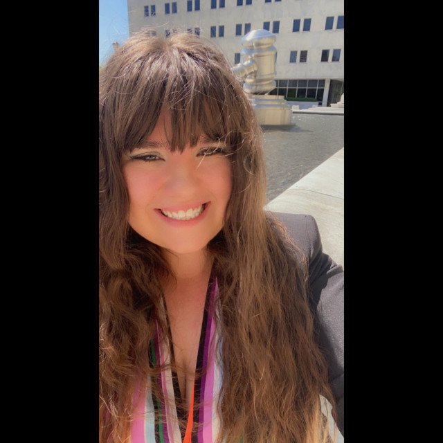 Bethany L. Hayes, Lawyer in Cincinnati, Ohio | Justia Lawyer Directory