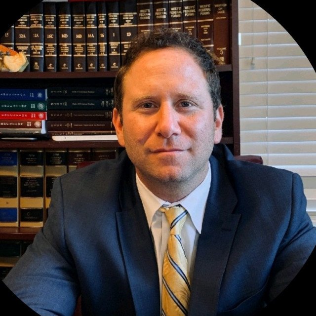 Michael Williams, Lawyer in Tinton Falls, New Jersey | Justia Lawyer ...