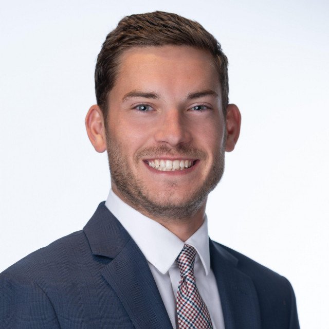 Chris Cardone, Lawyer in Westfield, New Jersey | Justia Lawyer Directory