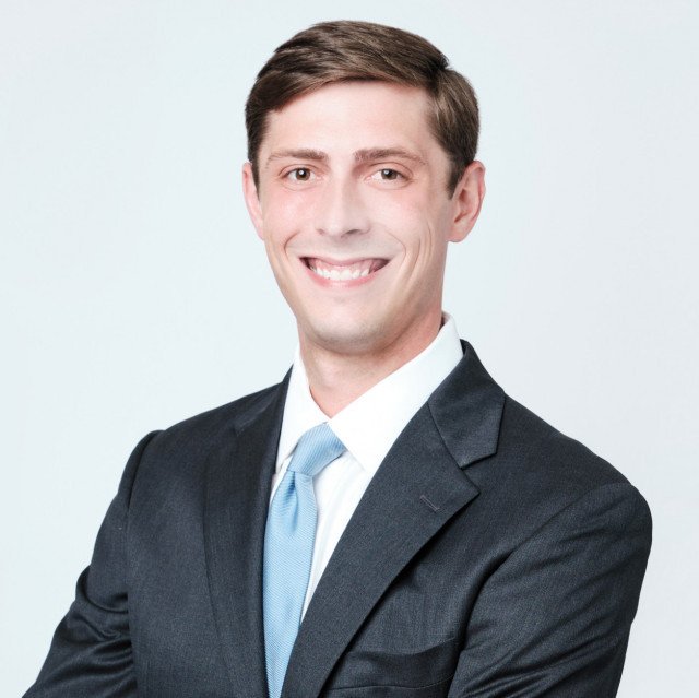 Johnathan Spencer Young, Lawyer in Dallas, Texas | Justia Lawyer Directory