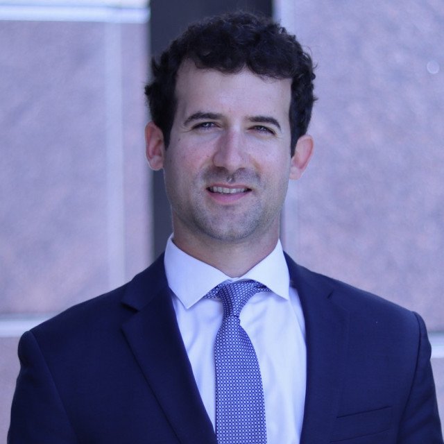 Michael Andrew Simko, Lawyer in Jupiter, Florida | Justia Lawyer Directory