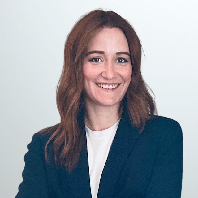 Rachel Shinville, Lawyer in Portland, Oregon | Justia Lawyer Directory