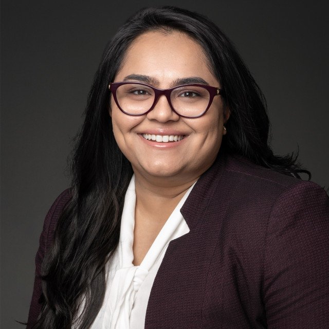 Nitu Patel Sharma, Lawyer in Garland, Texas | Justia Lawyer Directory