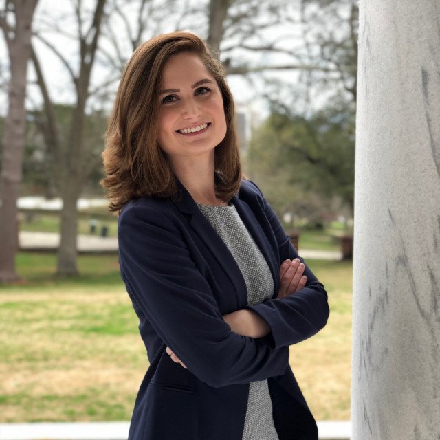 Dorothy Sarah Young, Lawyer | Justia Lawyer Directory